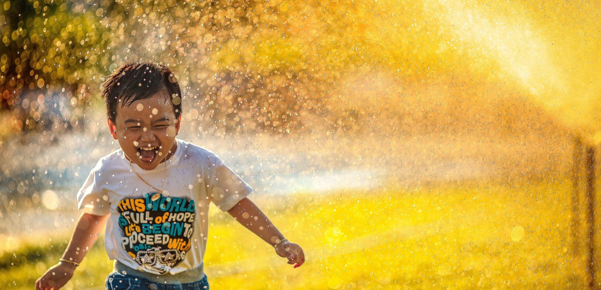 What are happiness and well-being? A brief guide – Happier Way Foundation